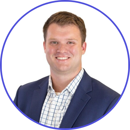 How to Use Incentives to Maximize your Value Based Care Contracts ...